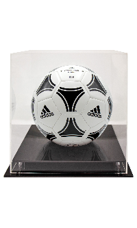 Netball – aurorasigns